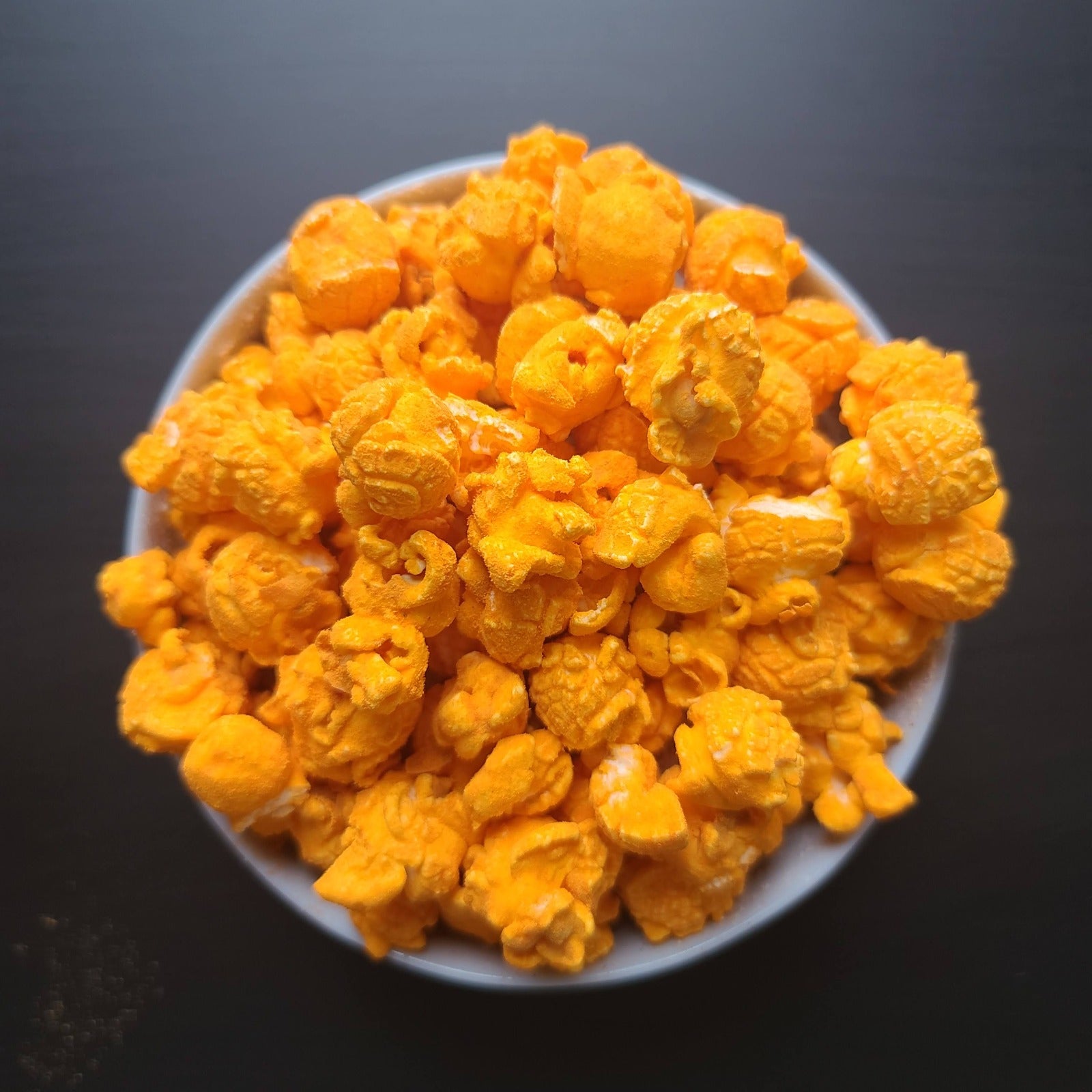 Cravings Gourmet Popcorn | Ships United States | Lansing, Michigan