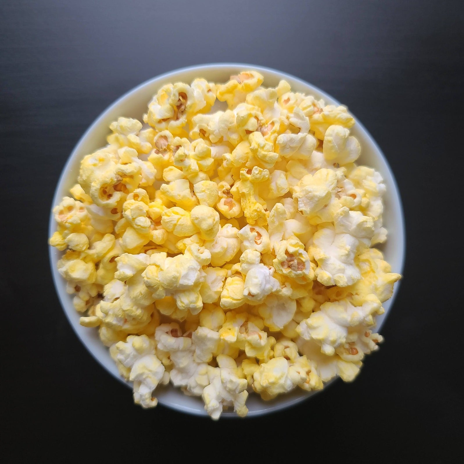 Cravings Gourmet Popcorn | Ships United States | Lansing, Michigan