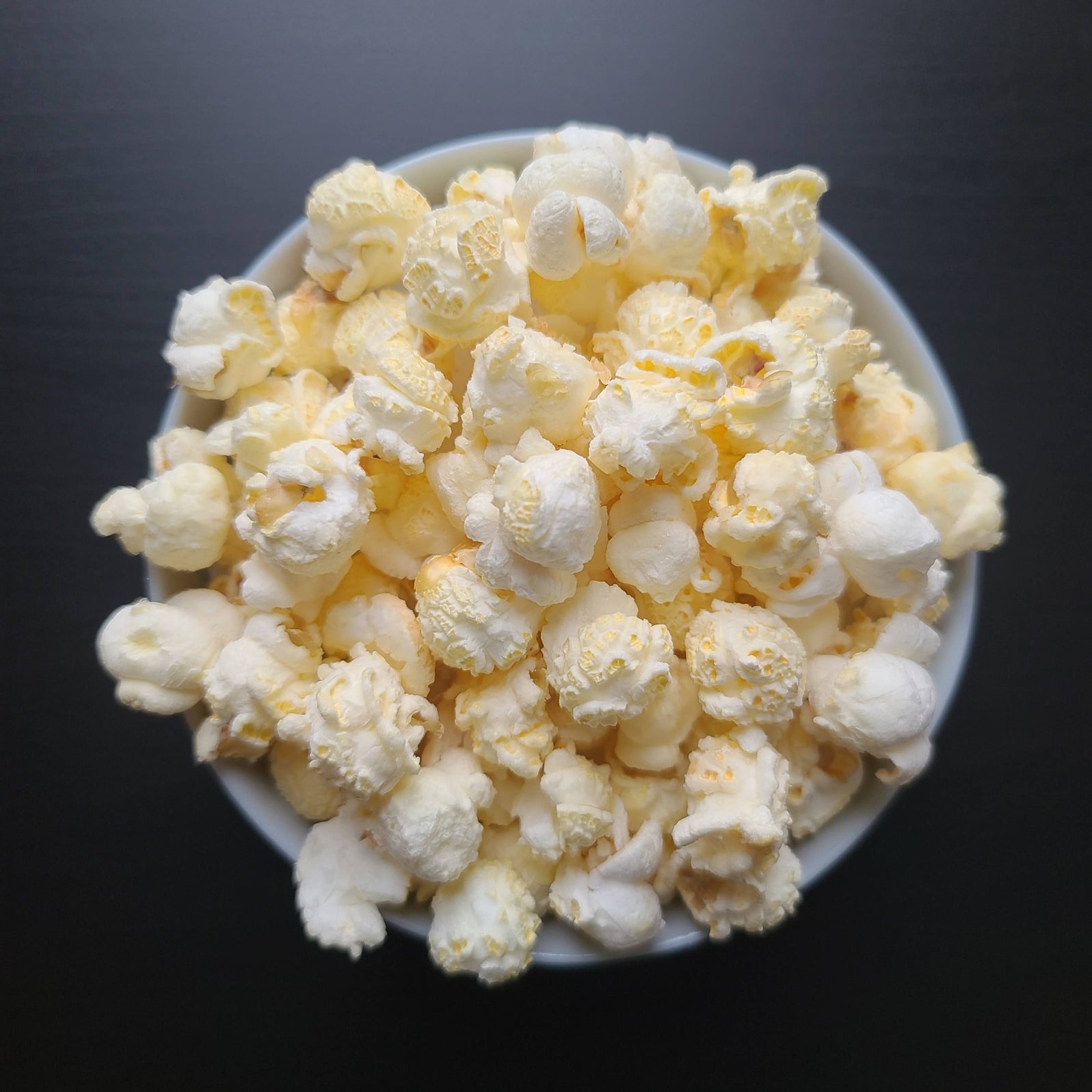 Cravings Gourmet Popcorn | Ships United States | Lansing, Michigan