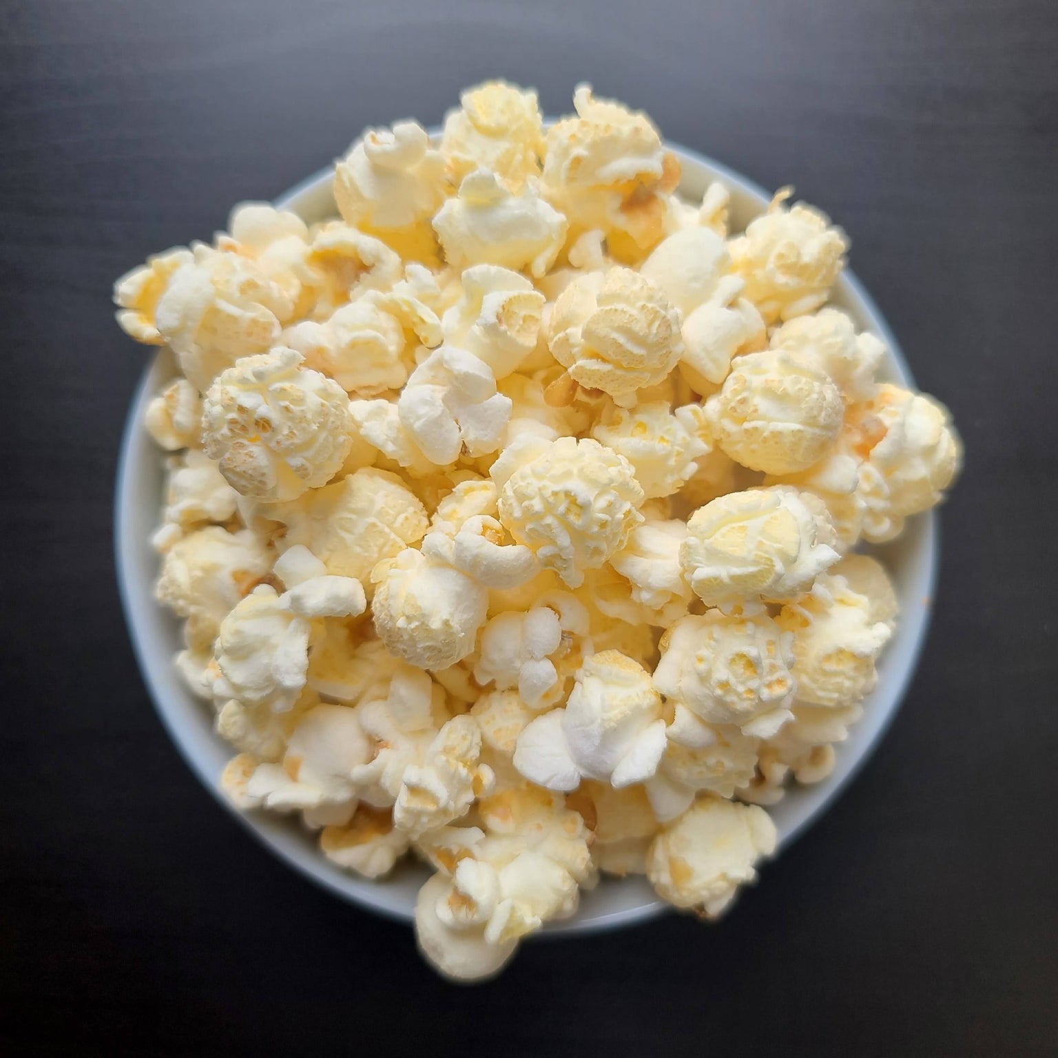 Cravings Gourmet Popcorn | Ships United States | Lansing, Michigan